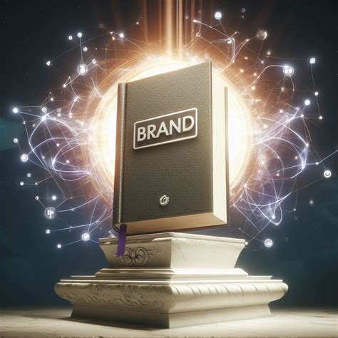 This 1 Simple Trick Will Transform Your Style Brand Guide By Design Nerd Official Oct 2023