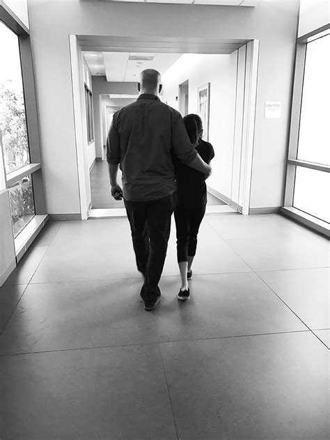 Preparing For Sjia Treatment Nourish Empower Fulfilled