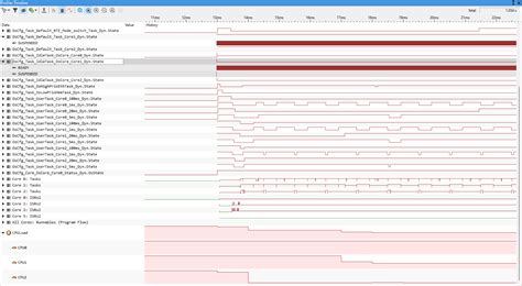 Analyzer How To Guides Measure Cpu Load