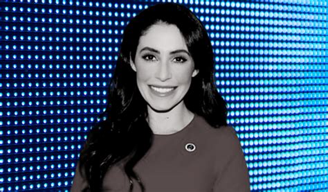 Recent News Anna Paulina Luna For Congress