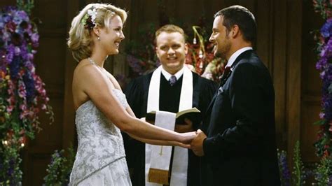 Izzy Alex Wedding Greys Anatomy 5 Ways Jo Is Perfect For Alex And 5