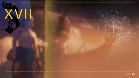 Skull And Bones Uivisual Design Behance Skull And Bones Uivisual Design Behance