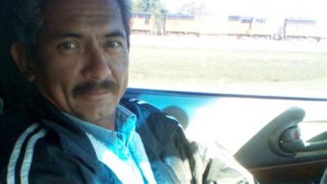 Fundraiser By Yesetly Manriquez Felipe Manriquez