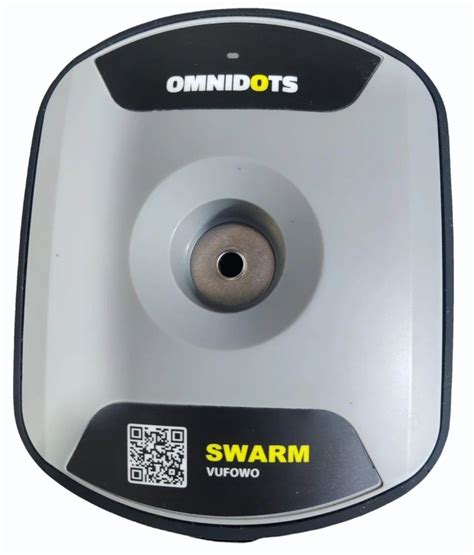 Lcd 4ma Digital Vibration Monitoring At Rs 400000 Piece In New Delhi Id 2849108073073