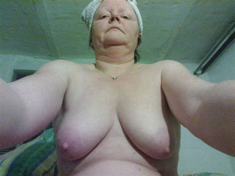 A Mature Nude Porn Pictures Xxx Photos Sex Images 1945402 Pictoa