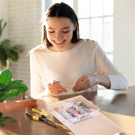 Glass Blowing Color Devardi Glass Handmade Coe 90 14 Lb Spaghetti Stringers 2mm Glass Rods