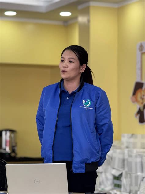 Дархан Уул аймгийн ТӨВ Дархан Уул аймгийн ТӨВ НОМЫН САН