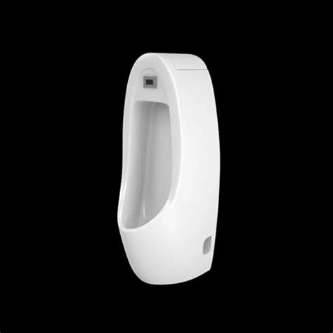 Bim Objects Free Download Cotto C31237dc Domenic Sensor Bimobject