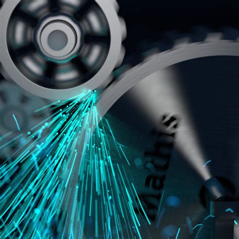 Finite Element Analysis Solidworks Simulation Expert Mastery P2
