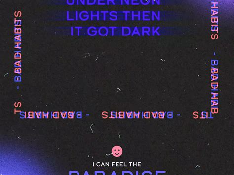 Isometric Typography Designs Themes Templates And Downloadable