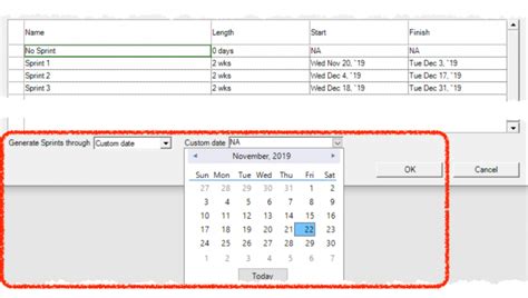 MPP File Project Plan 365