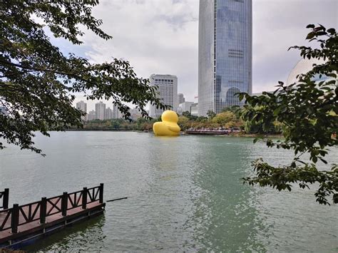서울 Seoul 한국어 메리 크리스마스 영어 Merry Christmas 메리 크리스마스 일본어 メリークリスマス 메리 크리스마스 중국어 圣诞快乐