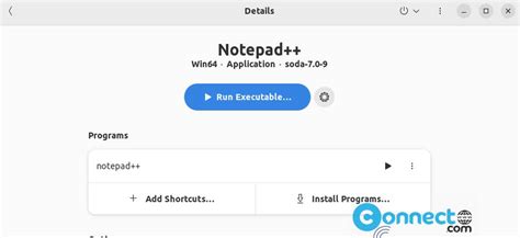 Run Windows Software And Games On Linux With Bottles CONNECTwww
