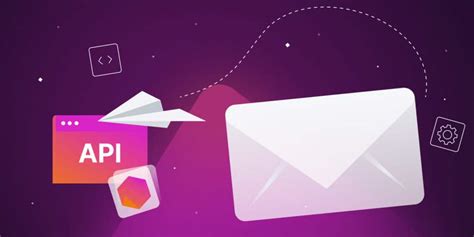 Managing Kinsta Services With Kinsta Api And Slack Kinsta®