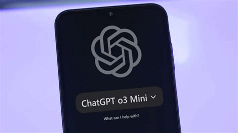 Openais O3 Model May Cost More Than Expected