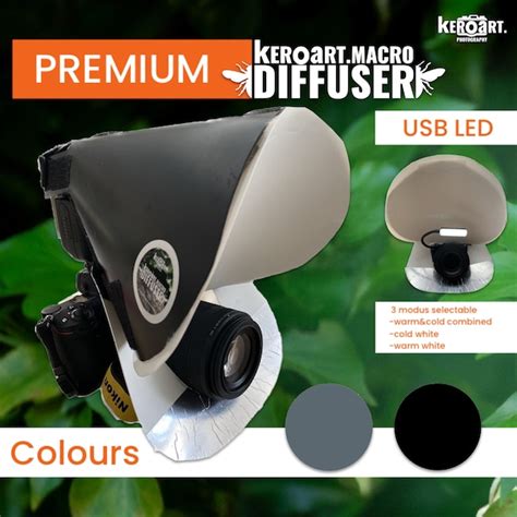 Diffuser Etsy