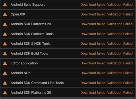 Angularjs Angular Ui Grid Need To Add Custom Row Group Data Stack