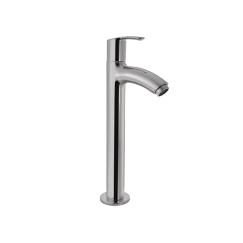 Cosmo Extension Body Pillar Cock Bathroom And Toilet Tap