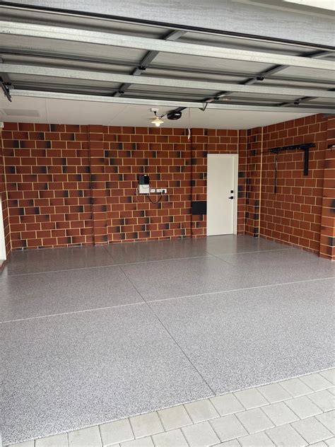 Flake Colour Gallery