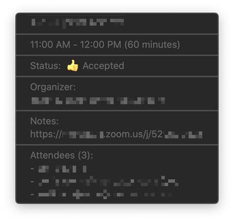 🚀 public beta 1 4 · issue 61 · leits meetingbar · github