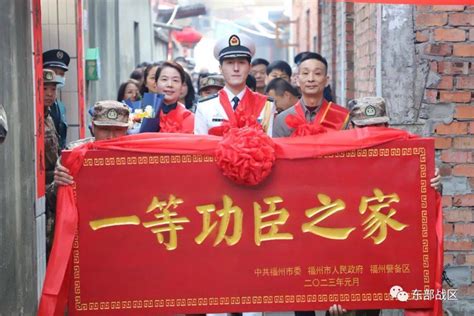 真不简单！这个海军少校年纪轻轻，成为一等功臣王智煌喜报飞行员