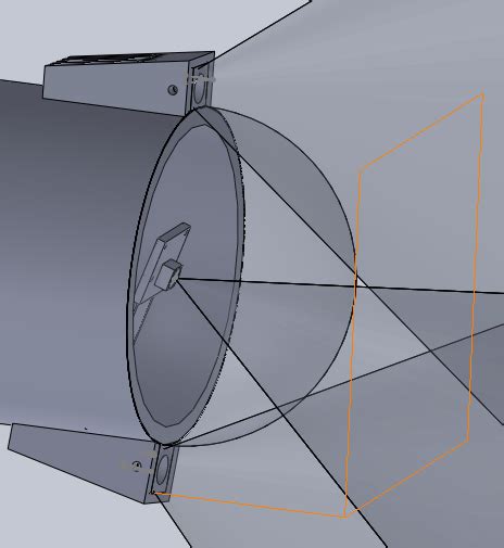 RoboGoby ROV AUV Submersible Choosing A Camera