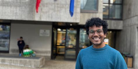 Coding Dreams To Reality Unleash Your Potential In Software