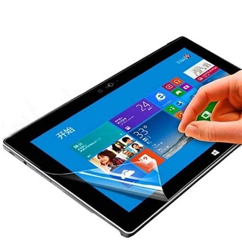 Universal Screen Protector For Tablet 7 8 9 10 Grandado