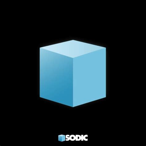 Sodic On Linkedin Sodic Developingfortomorrow Earthhour