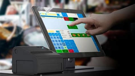 Top Features Of Cloud Based POS Systems For Scalability Tillpoint