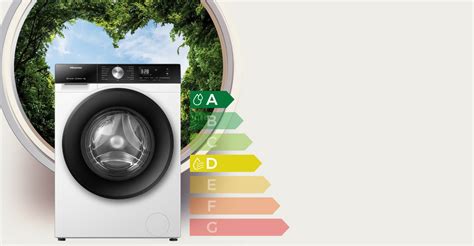 Стиральная машина Hisense WF3S7021BW: обзор, характеристики, цены, где ...