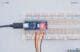 TCA A Arduino Multiplexer Module A Complete Guide To I C Expansion Steve Zafeiriou