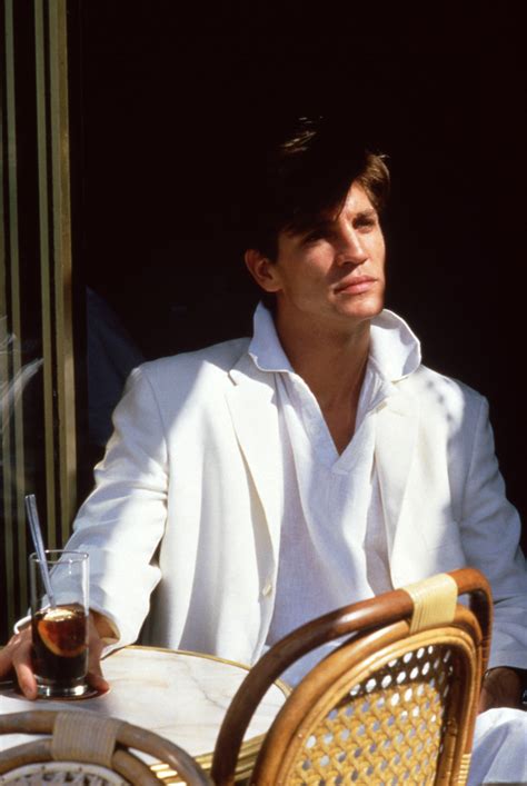 Tony Frank Eric Roberts 9302