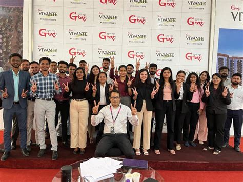 Pooja Agarwal On Linkedin Really It Was An Amazing Session Mini Ceo I Learned So Many Things To