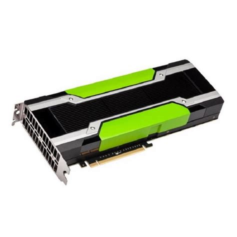 Видеокарта Nvidia Grid M40