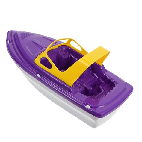 Beweegbare Kraan En Deuren Speelgoedschip Toyland® 41cm 16 Titanic