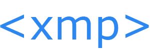 HTML Tag