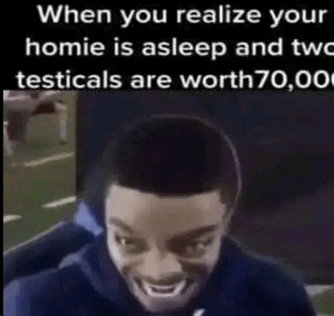 Me After 🤑🤑 R Holup