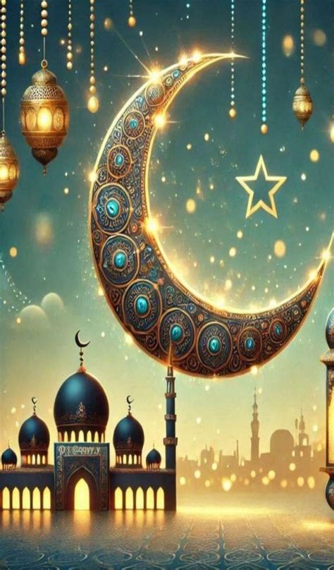 خلفيات رمضان 2025 فنانيس Apk For Android Download