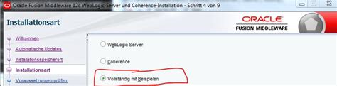 Anyone Has Link For Sample J2ee Application Which Uses Oracle Database