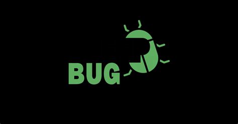 Eat Sleep Code Repeat Funny Developer Eat Sleep Code Repeat Sticker Teepublic