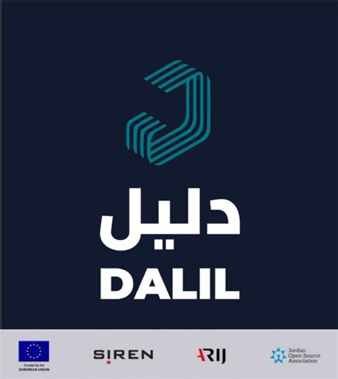 Ai Driven Platform Launched To Accelerate Arabic Language Fact Checking