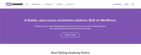 How To Build Woocommerce Site Using Beaver Builder