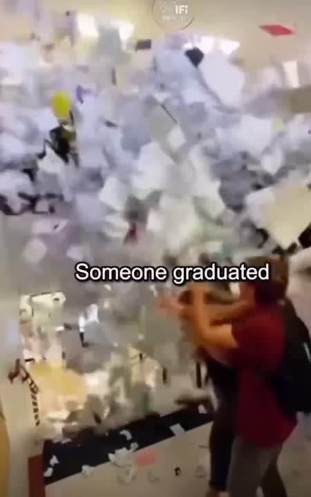 Supun Gunawardena Posted On Linkedin