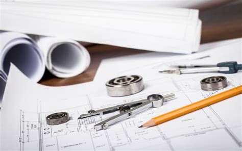 Architectural Design Concepts Explored Bishop Architects