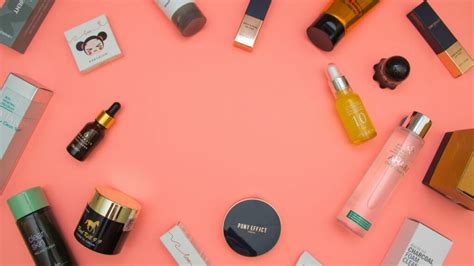 7 Cara Make Up Natural Dan Tahan Lama Pemula Wajib Tahu Mama Cantik