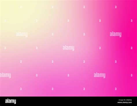 Colour Gradient Grain Mesh Gradient Abstract Background Image Colours Bright Pink Berry