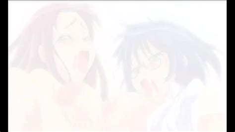 Bust To Bust Ep2 Anime Porn Eporner