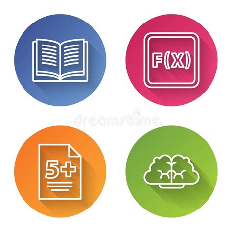 Set Line Equation Solution Equation Solution Calculator And Graph Schedule Chart Diagram