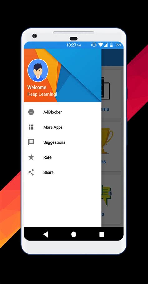 Learn C Apk For Android Download